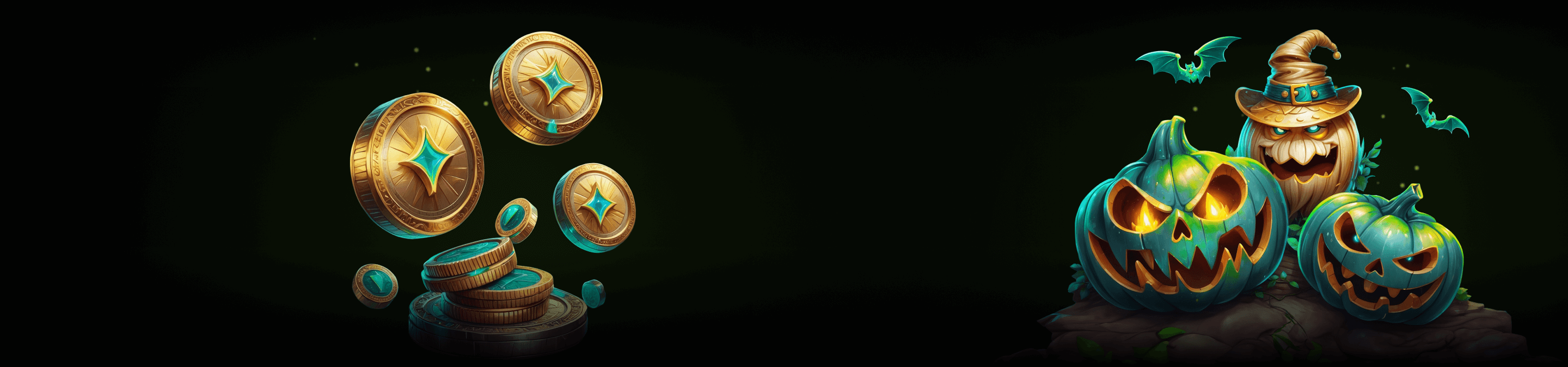 Neospin, The Best Australian Online Casino for Real Money | Neospin.com